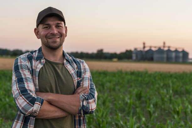 Scheduled vs. Blanket Coverage: Which Is Right for Your Farm? | Farm ...