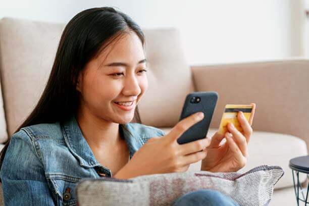 7 Money Management Lessons For Teens Farm Bureau Financial Services 7 Money Management Lessons For Teens Farm Bureau Financial Services