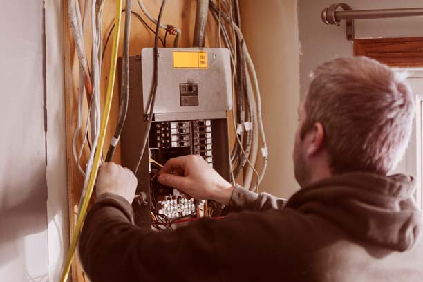 Ignoring These Home Repairs Will Cost You Farm Bureau Financial Services