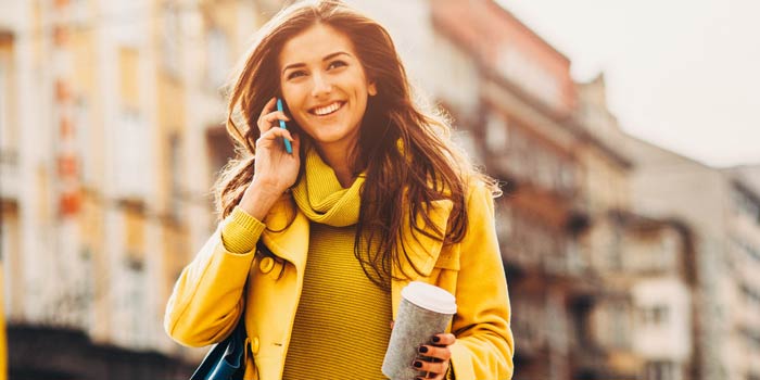 5 Reasons Single People Should Have Life Insurance | Farm Bureau ...