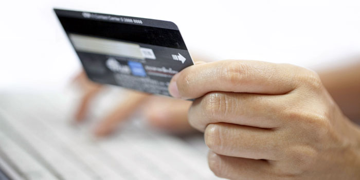 4 Ways to Protect Your Identity from Fraud and Theft | Farm Bureau ...