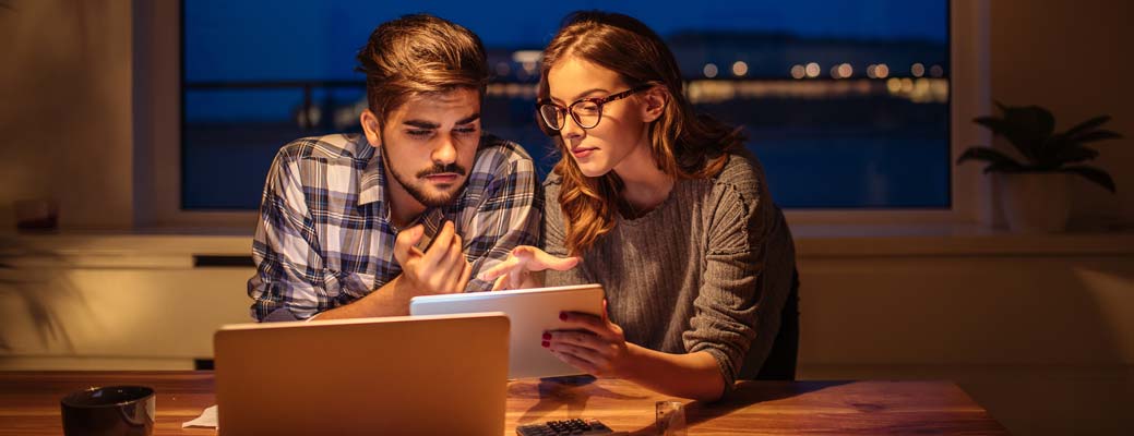 The Pros And Cons Of Paying Off Your Mortgage Early Farm Bureau