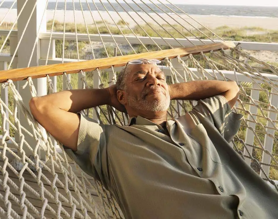 Retirement Planning: Prepare for Retirement | Farm Bureau Financial ...