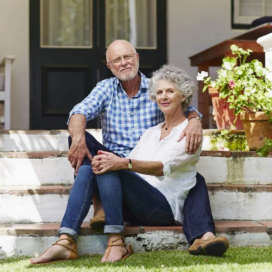 401(k) Plans | Farm Bureau Financial Services