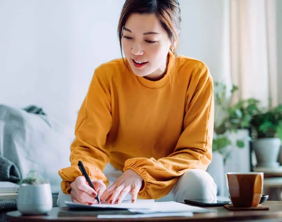 Policy Service Forms | Farm Bureau Financial Services