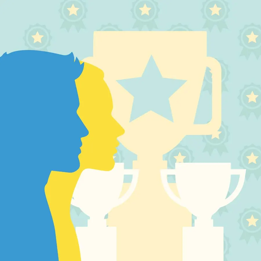 Awards | Farm Bureau Financial Services