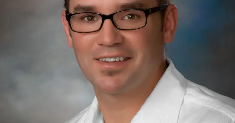 About Darrin Johnson | Farm Bureau Financial Services