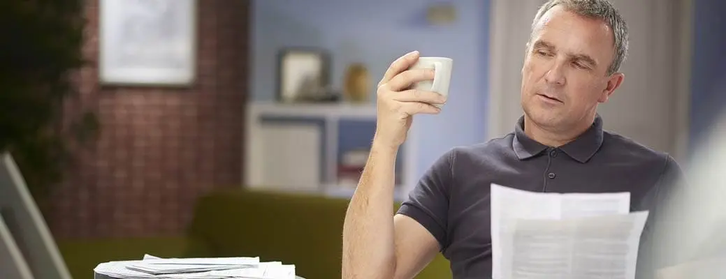 Weighing Life Insurance Payout Options: Lump Sum vs. Income Replacement ...