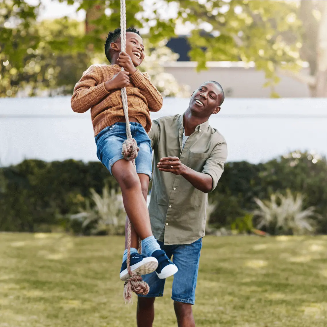 About FBL Financial Group, Inc. | Farm Bureau Financial Services