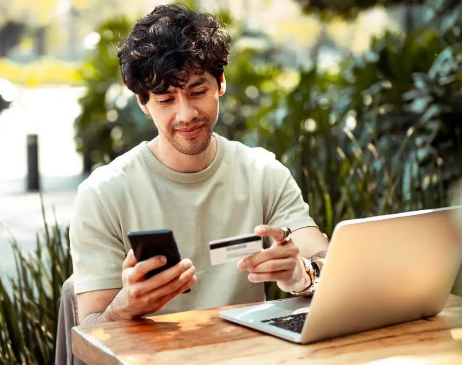 Identity Theft Protection | Farm Bureau Financial Services