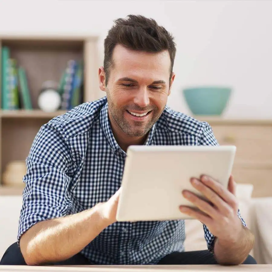 Annuity Interest Rates | Farm Bureau Financial Services