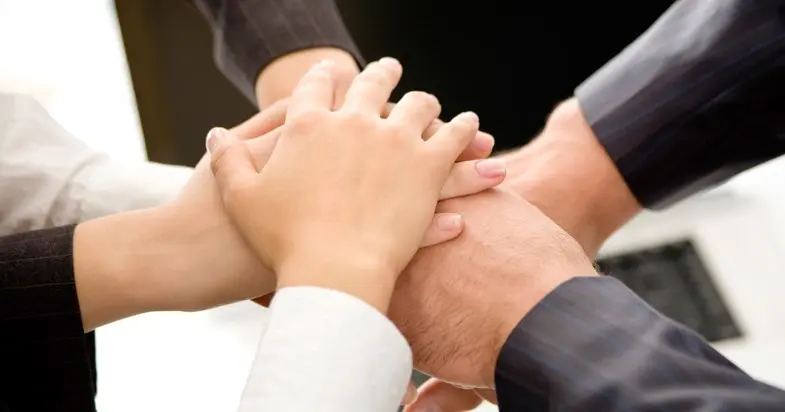 Meet the Team Serving Glencoe | Farm Bureau Financial Services