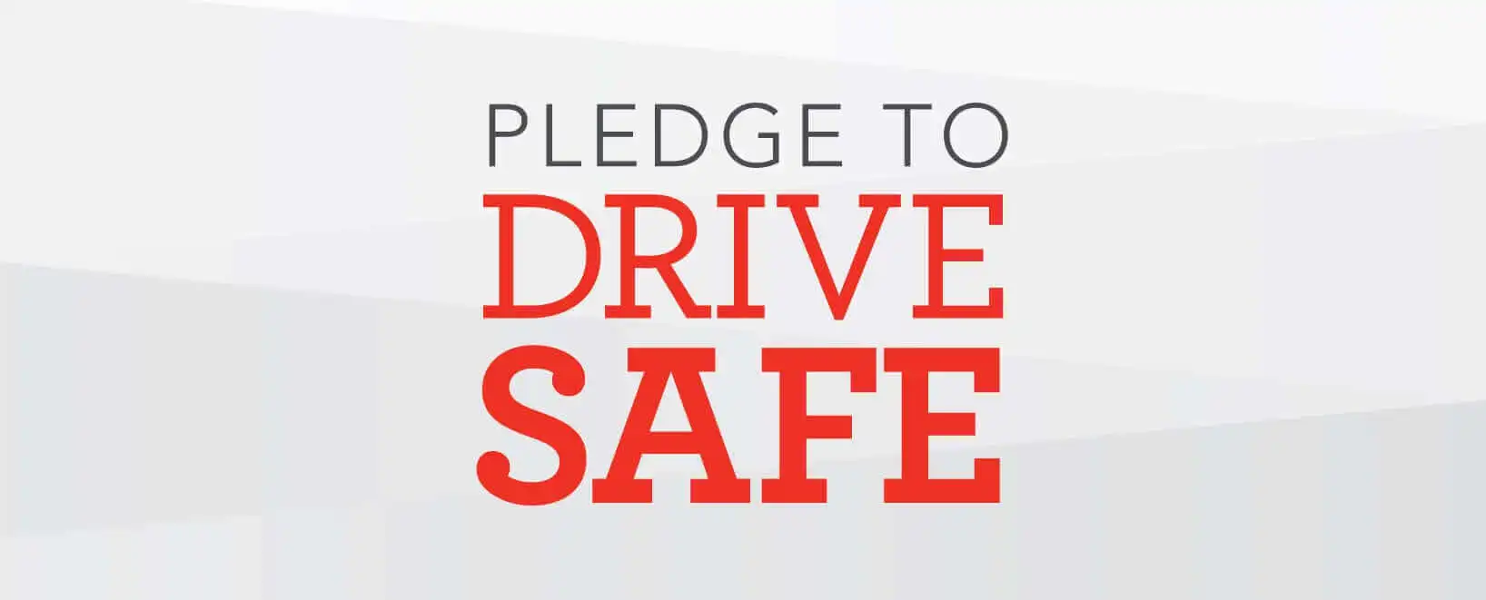 Distracted Driving | Farm Bureau Financial Services