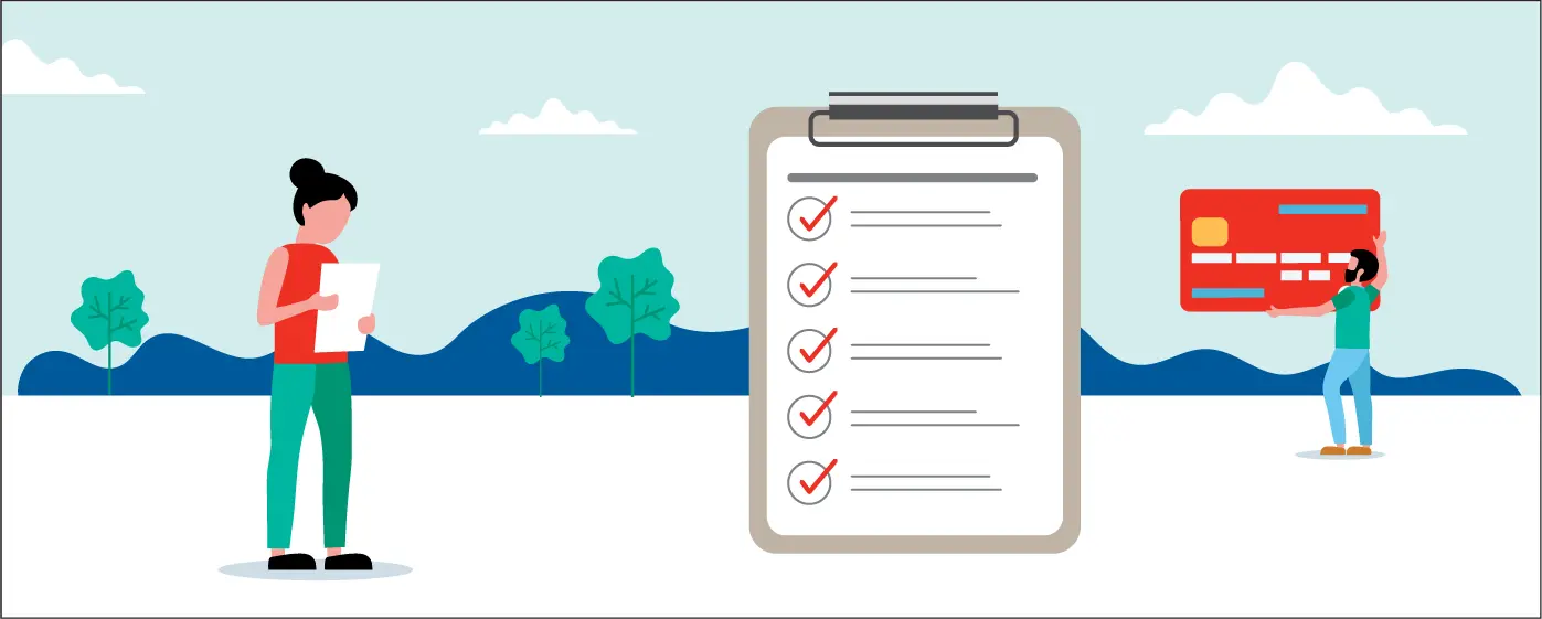 How to Complete a 401(k) Rollover When You Get a New Job | Farm Bureau ...