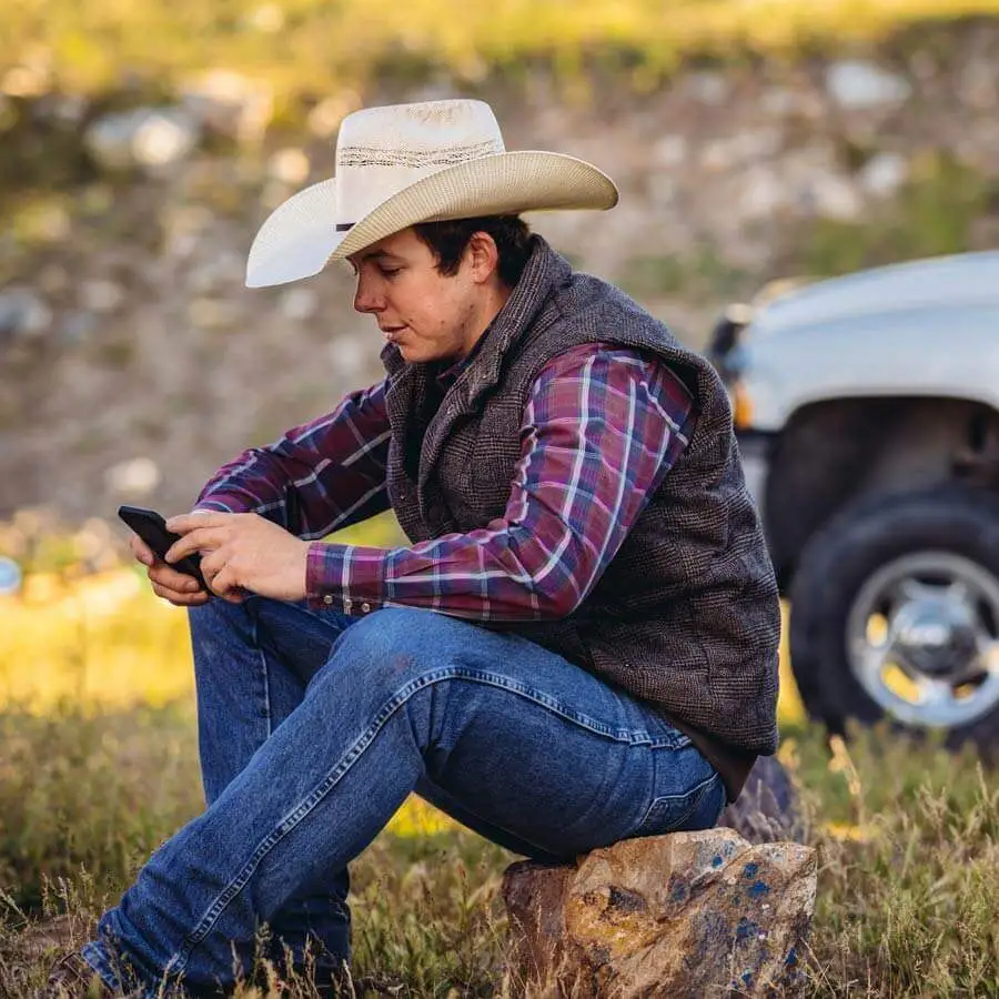 Driveology | Farm Bureau Financial Services