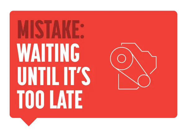 8 Car Maintenance Mistakes You're Making Right Now | Farm Bureau ...