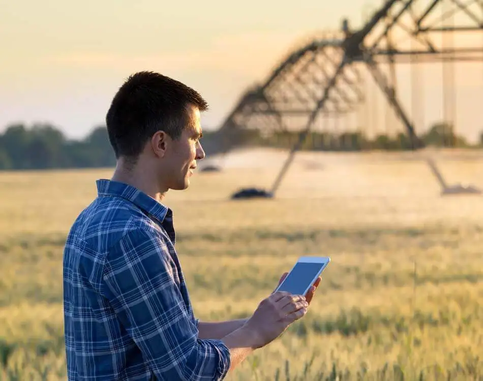 Farm or Ranch Liability Insurance (Coverage & Options) | Farm Bureau ...